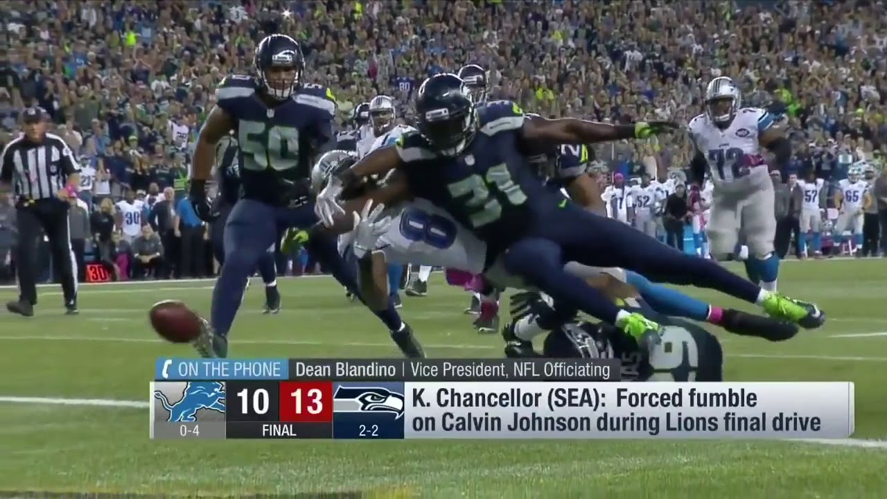 NFL Cheaters Part 2 (Must See) - YouTube
