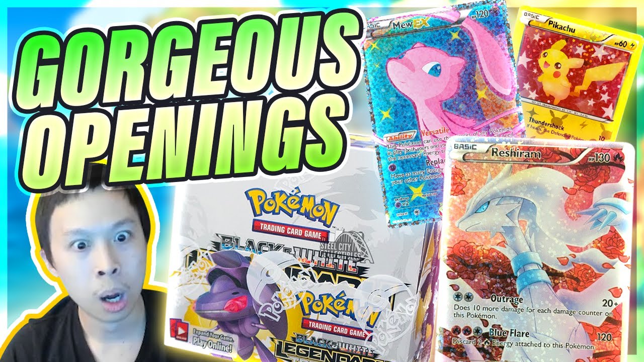 Radiant Collection Cards Are BEAUTIFUL! Blue Balling Every HIT ...