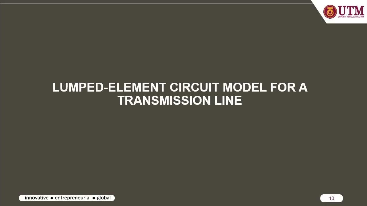 WEEK 2 - INTRODUCTION 3 - PARAMETER - YouTube