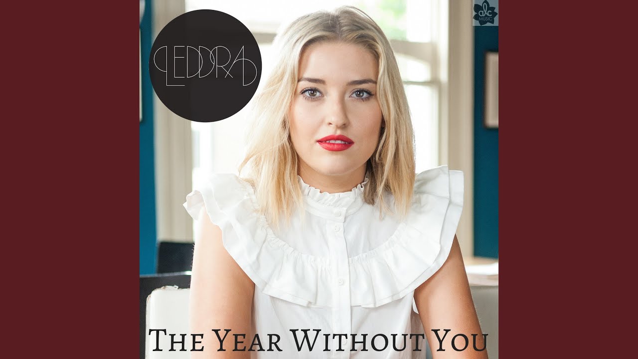 The Year Without You - YouTube Music