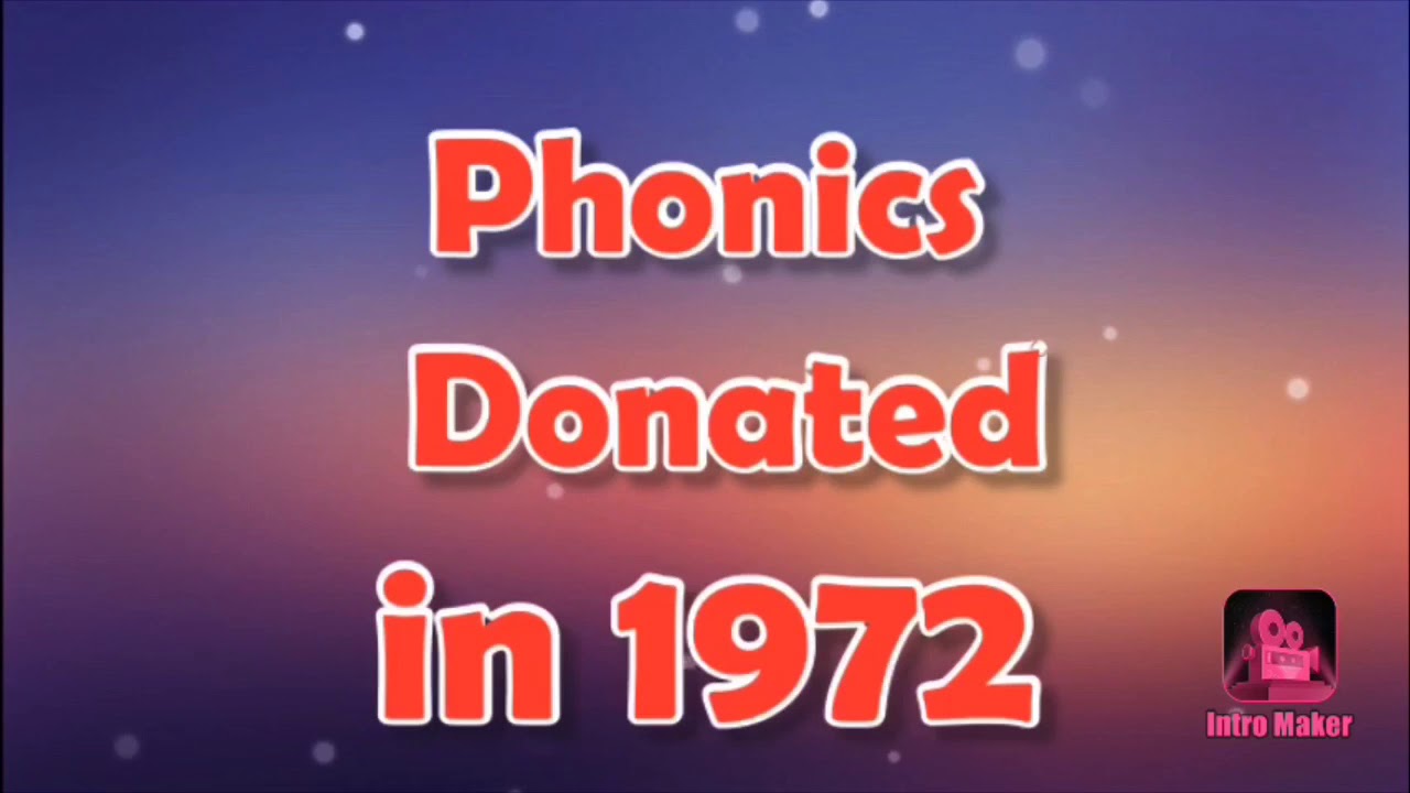 Quercetti Magnetic Lowercase Letters Word Building - YouTube