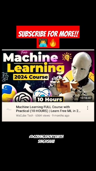 Top 5 Demanding Skills🔥 in 2025 👨‍💻 #coderscommunity #softwaredeveloper #coding #coders # ...