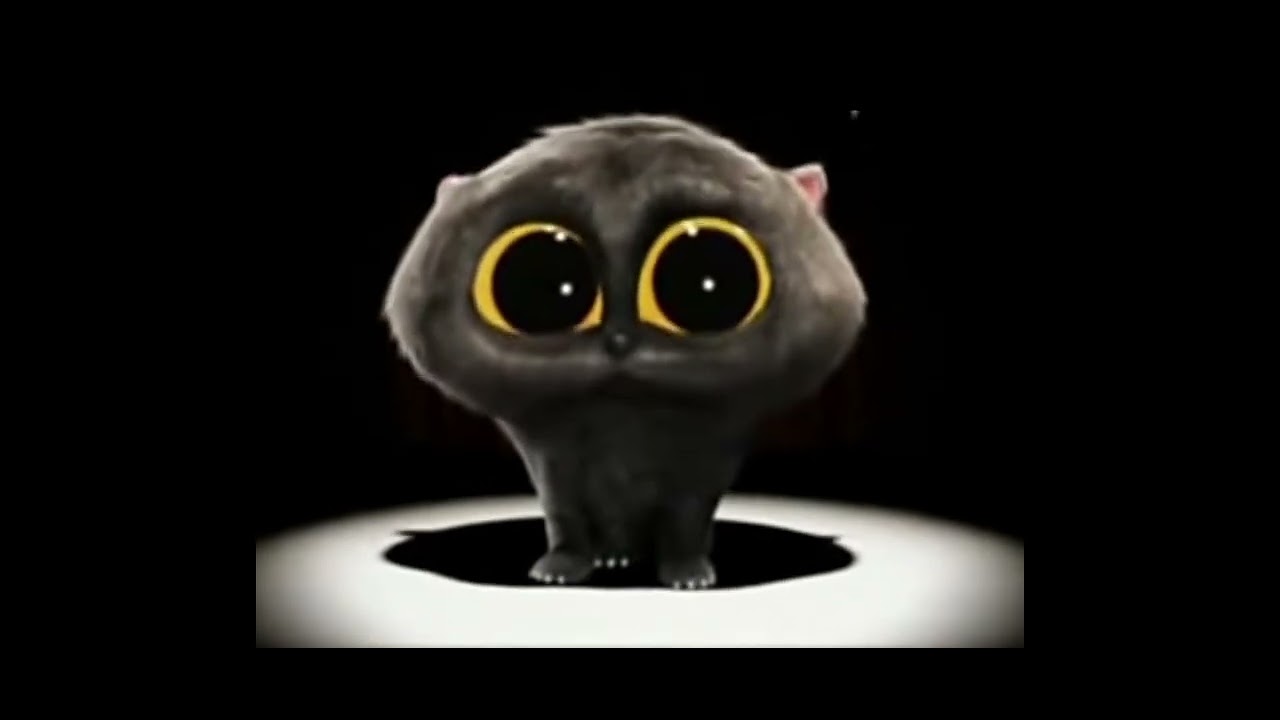 I am scatman!!!!! - YouTube