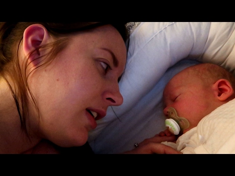 LULLABY TIME - YouTube