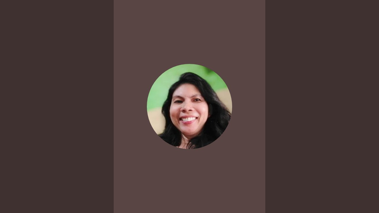 ERSYL channel is live! pag diskarga ng materials sa bahay ni ate jane ...