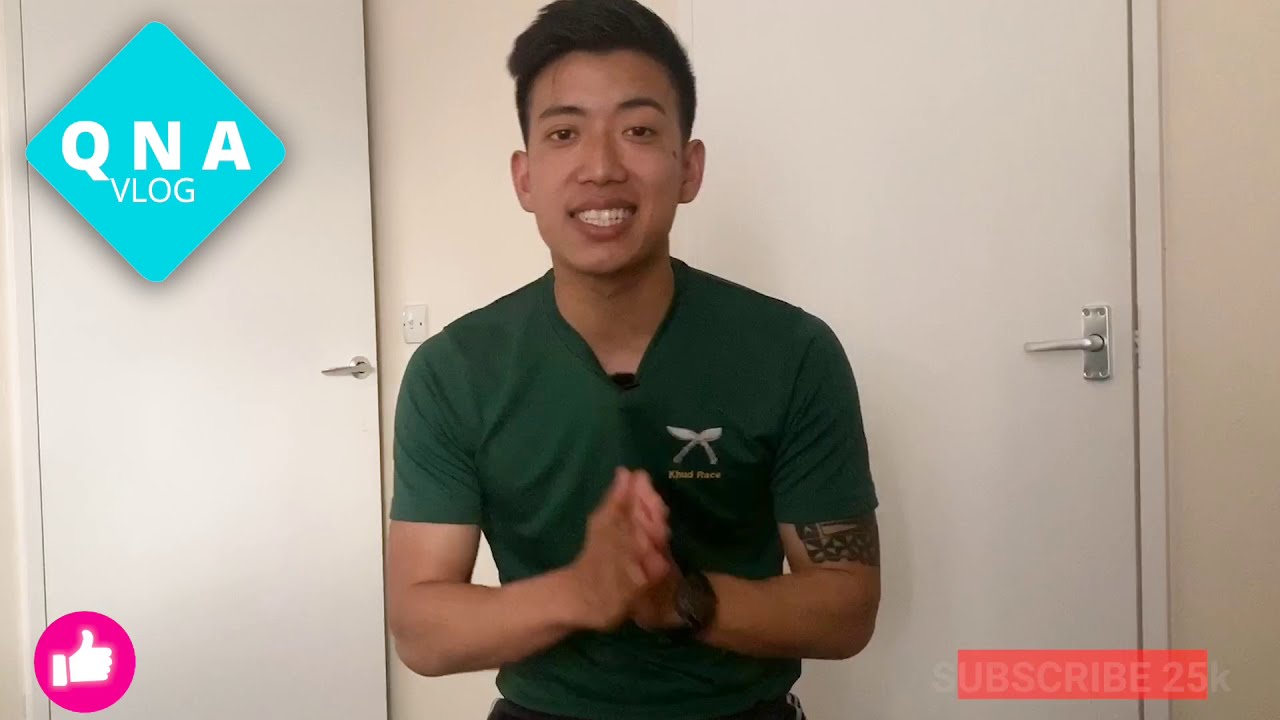 BRITISH ARMY INTERVIEW TIPS | Intake 2020 | MGP VLOG | - YouTube