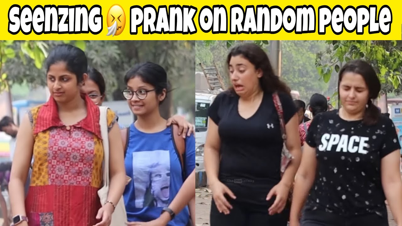 SNEENING 🤧🤧 PRANK on OLD 👨🏽‍🦳UNCLE GONE WRONG 🤡 - YouTube