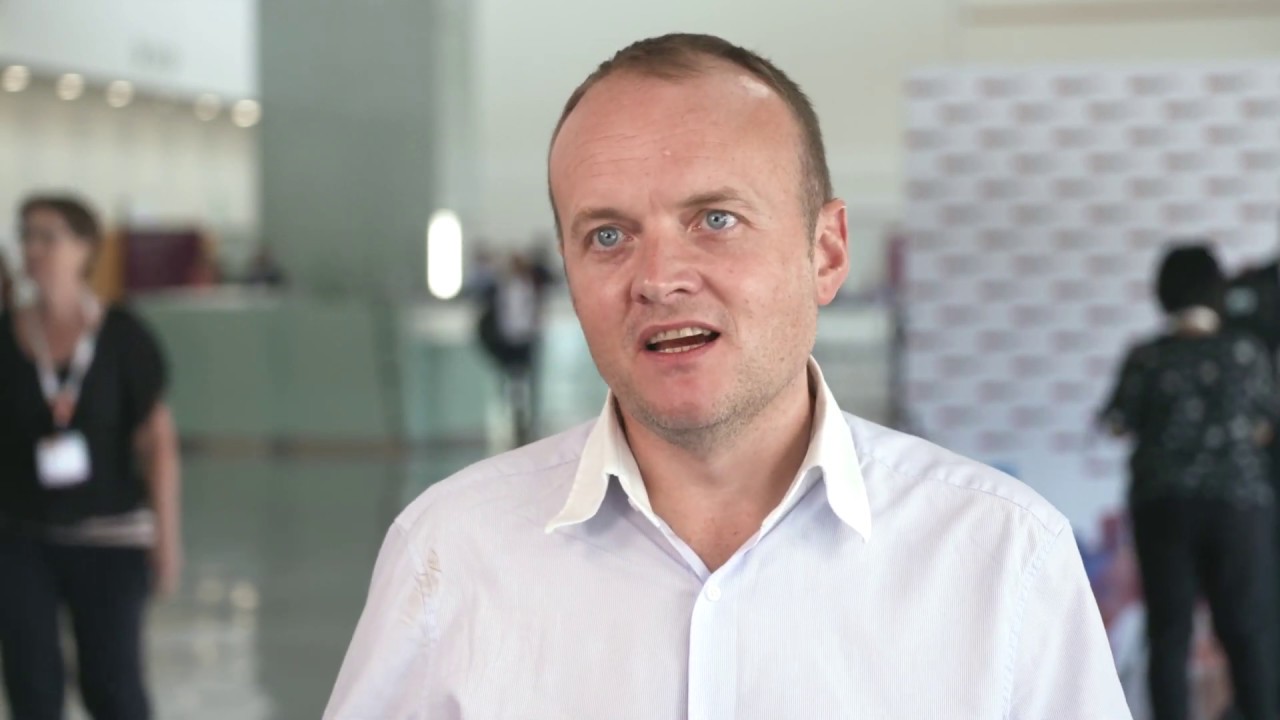 Totally Implantable Vascular Access Device (TIVAD) service for patients ...