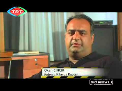 istanbul boğaz kılavuz kaptanları