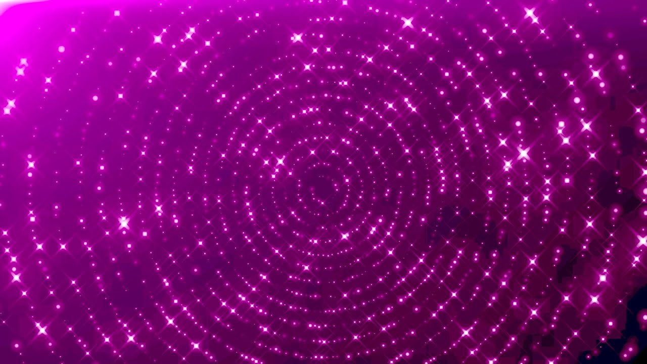 Flashing Lightwall Free Motion Background Loop 💜 Wall Of Lights 💜 #VJ ...