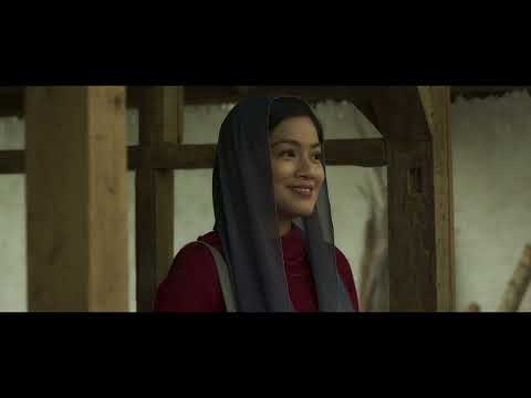 film horor makmum 2 full movie