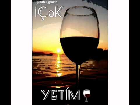 Yeni sounds app