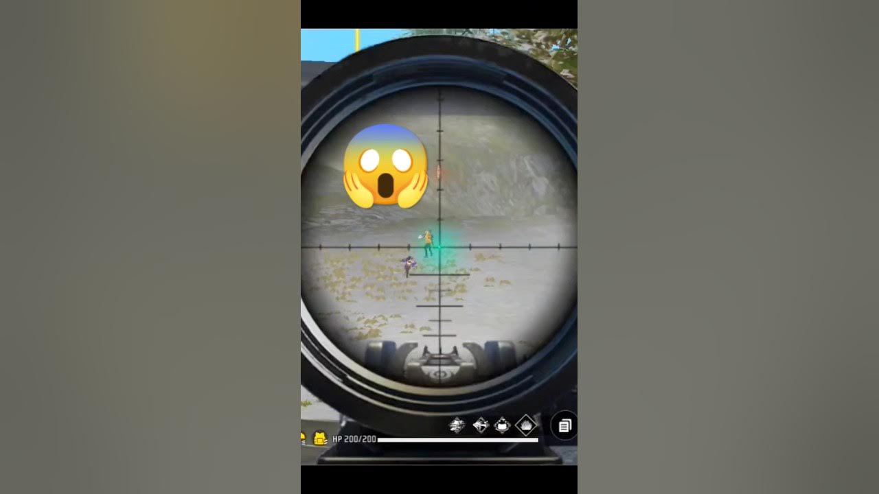 AWM KING IS HERE ⚡ SOLO VS SQUAD ONLY AWM GAMEPLAY 😱 [OVI VAI ON FIRE FAN] #freefire #b2k # ...