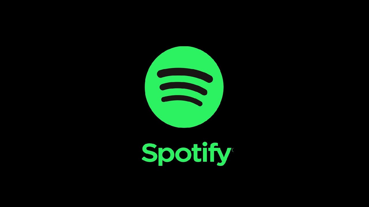 Spotify Ad | Motion Graphics | After Effects - YouTube