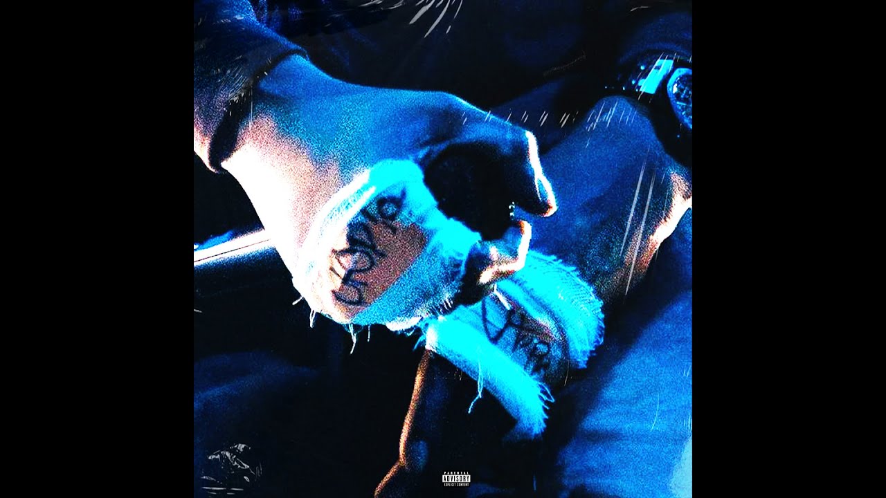 [FREE] Travis Scott Utopia Type Beat 2024 ~ "RING THE ALARM" - YouTube