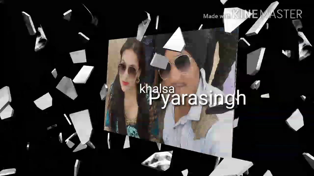 New Albums Video koming song - YouTube