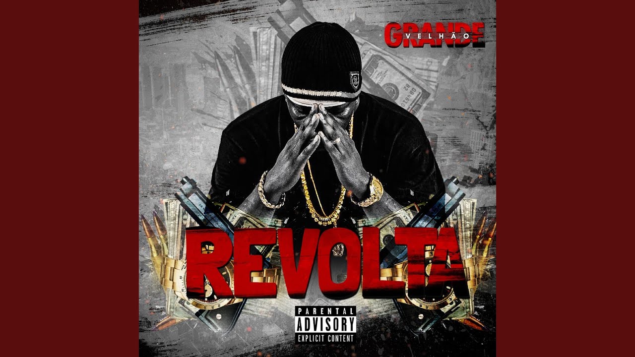 Puro Rapper - YouTube