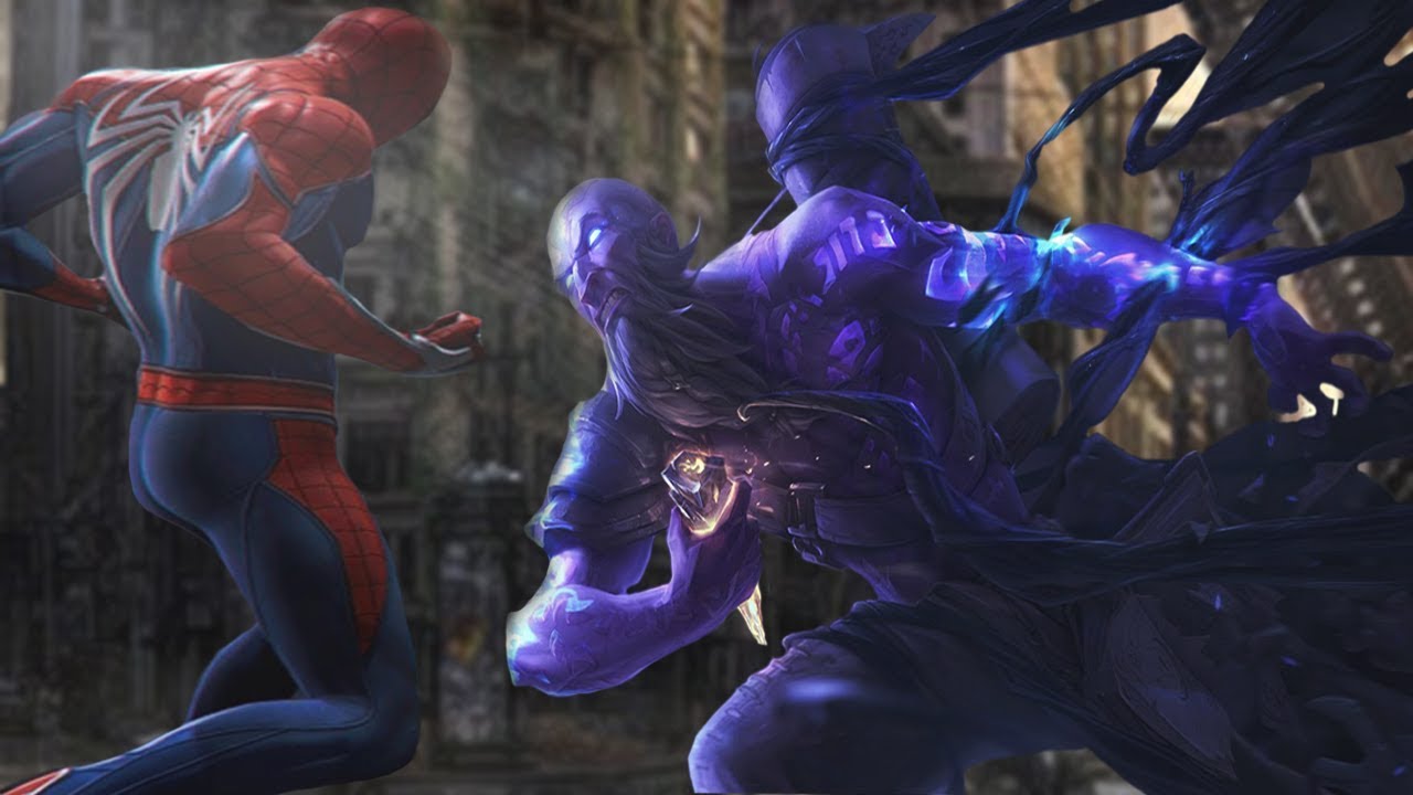 GMV - Hopex & Onur Ormen - Energy - YouTube