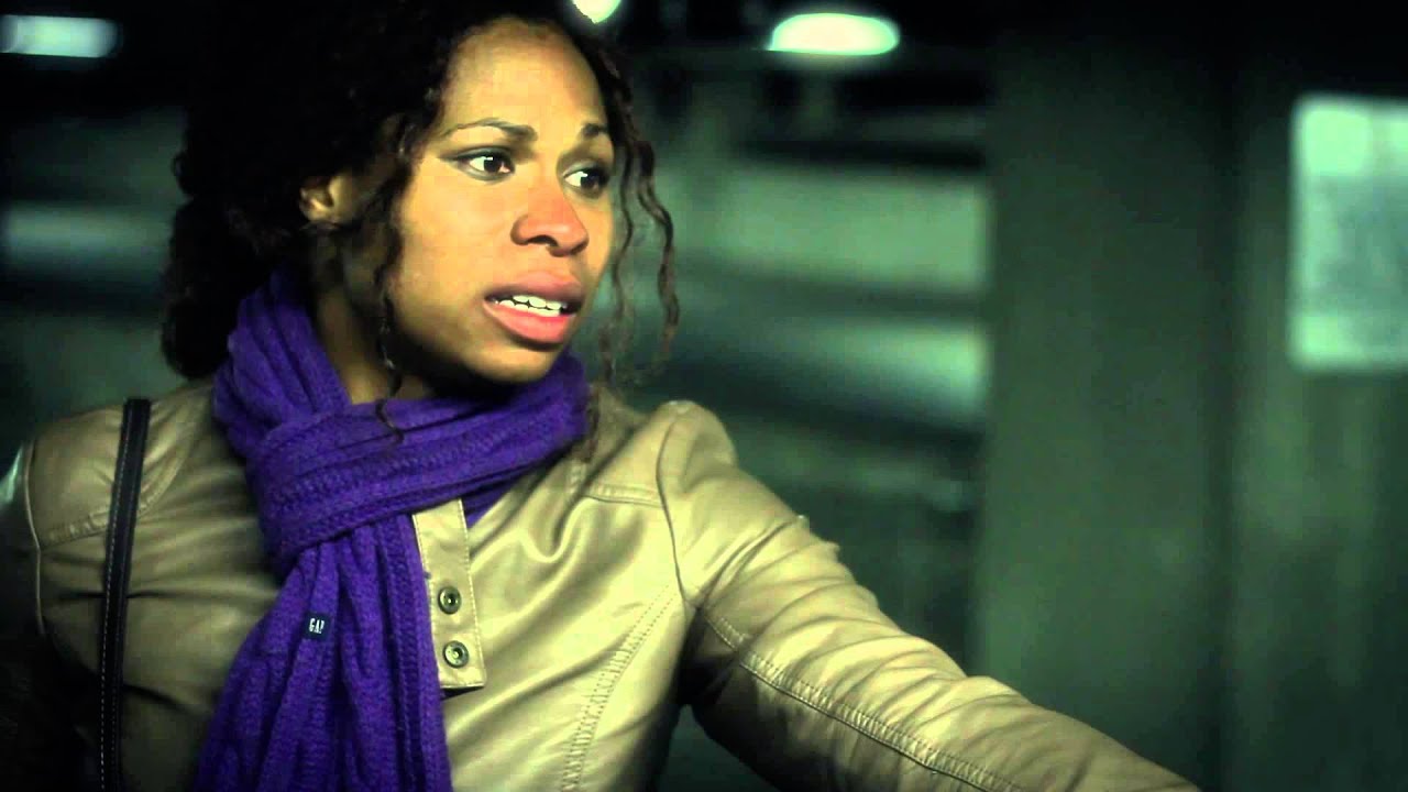 Wizard Hunters Episode 2 - YouTube