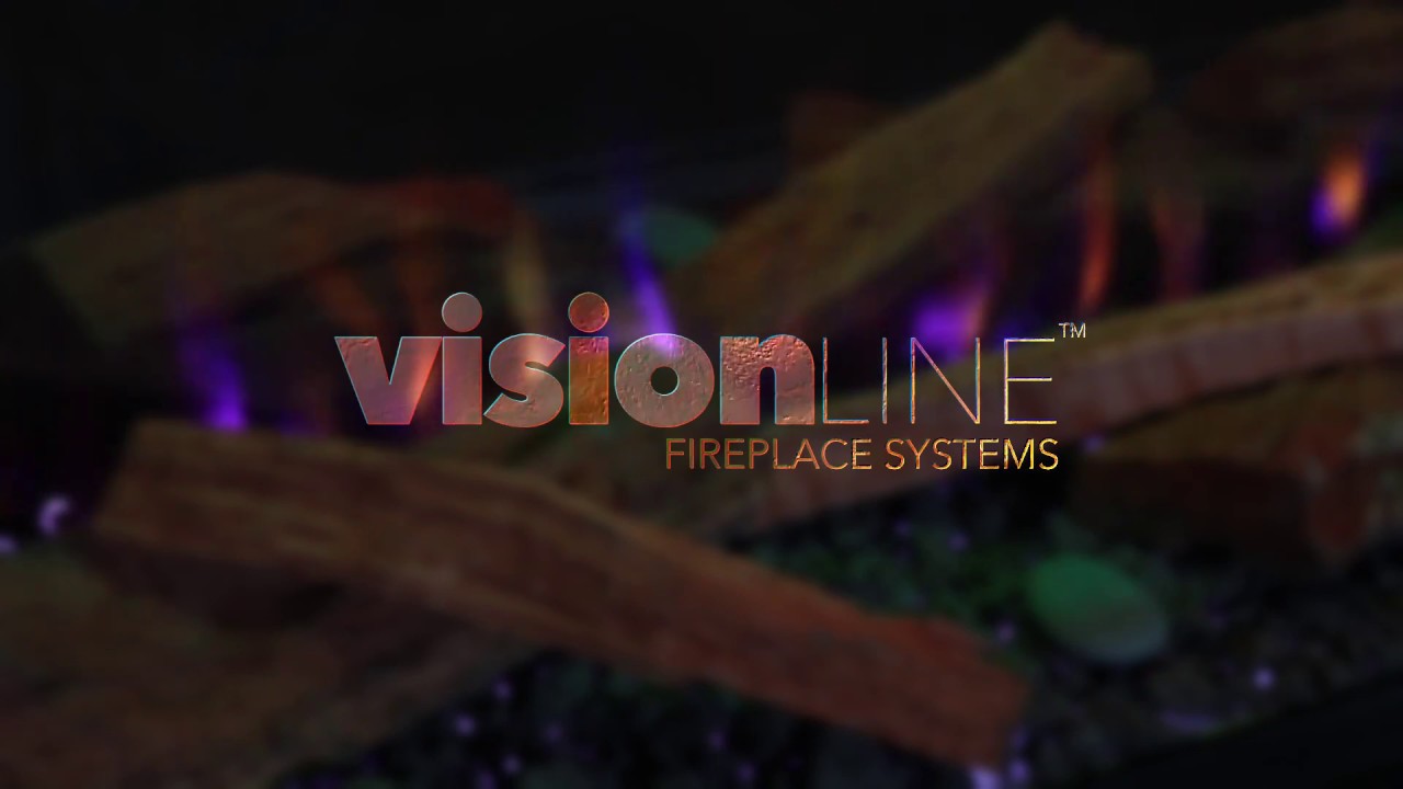 VisionLINE View - YouTube