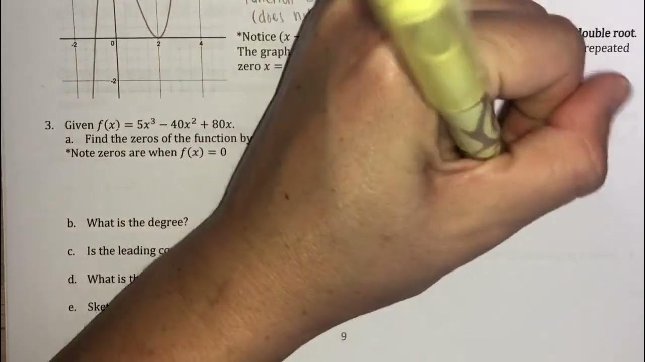 Algebra 2 Big Ideas 4 5 4 6 YouTube algebra-2-big-ideas-4-5-4-6-youtube