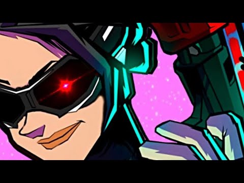 Fe4RLESS, Every aimbot video! - YouTube