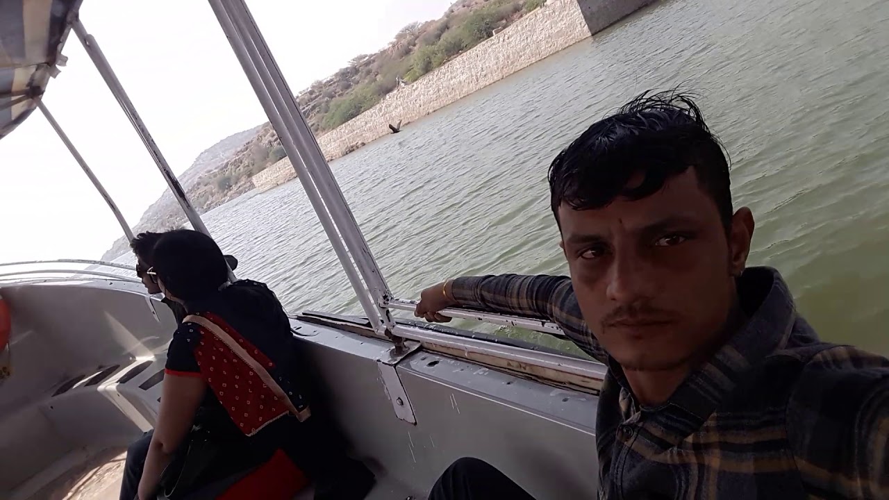 Gopal Soni Bap Jodhpur - YouTube