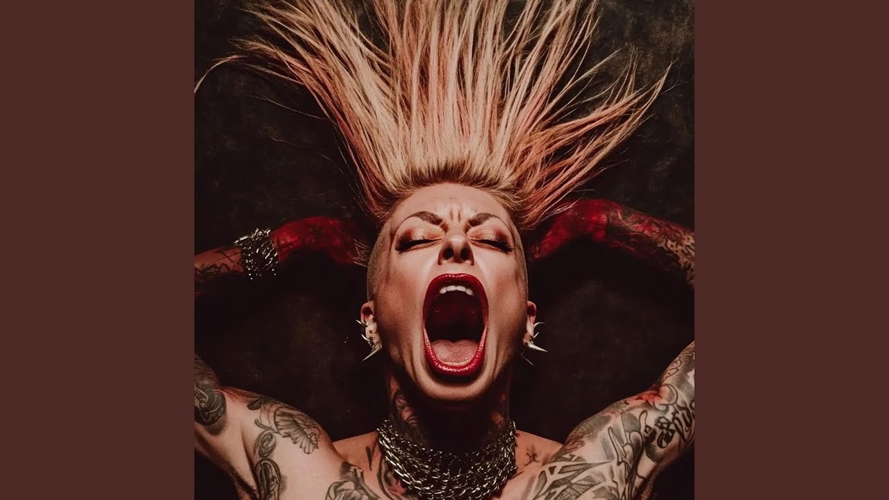 ECHO DECAY (AMEN TO THE OUTCAST II) - YouTube