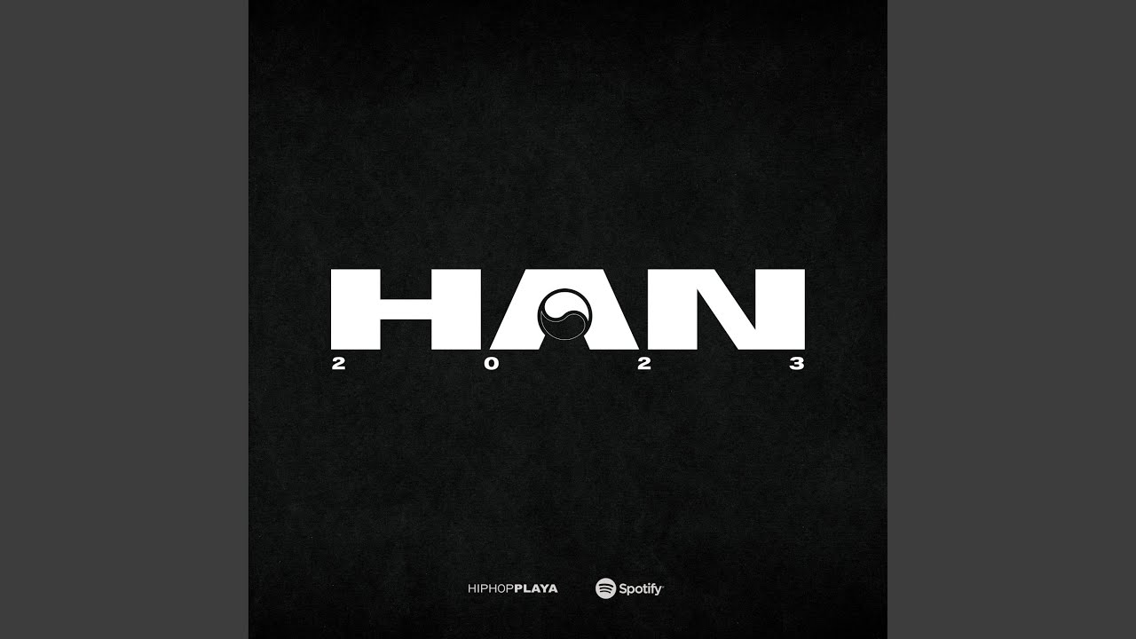 Grrr - Spotify Singles - YouTube Music