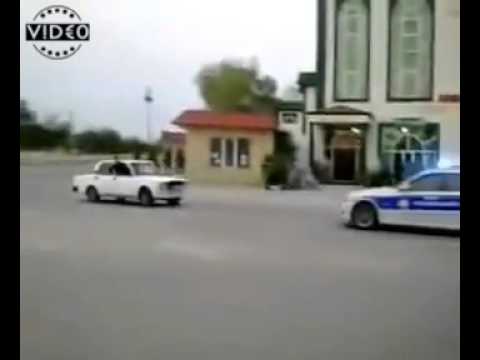 V!D€0 - qacma, saxla söz deyirəm.