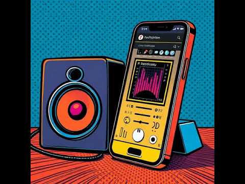 A I   33   Free App Jam