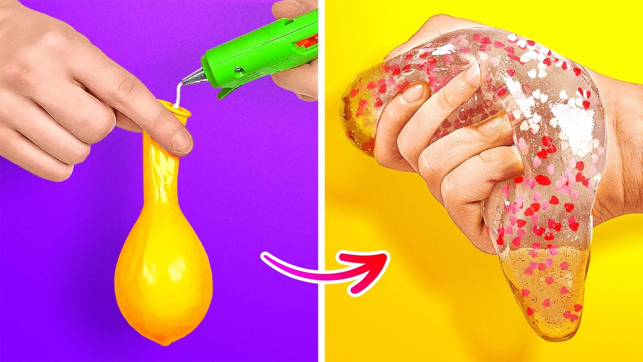 Cool Hacks For Any Occasion Brilliant Life Hacks You Need To Try By