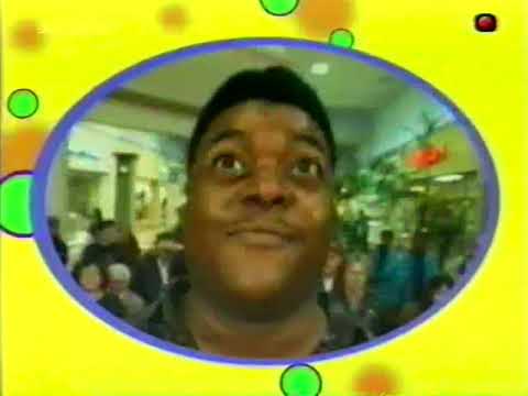 Sky One - Ad break - 10 January, 2002 #TBT - YouTube