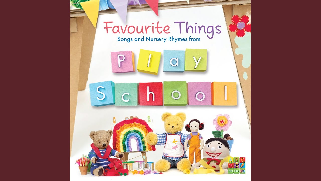 Little Shell - YouTube