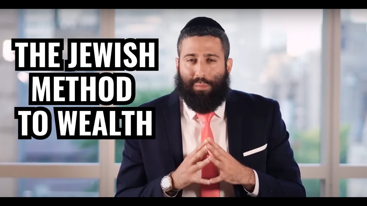 Step By Step process on how to make your first pledge - YouTube