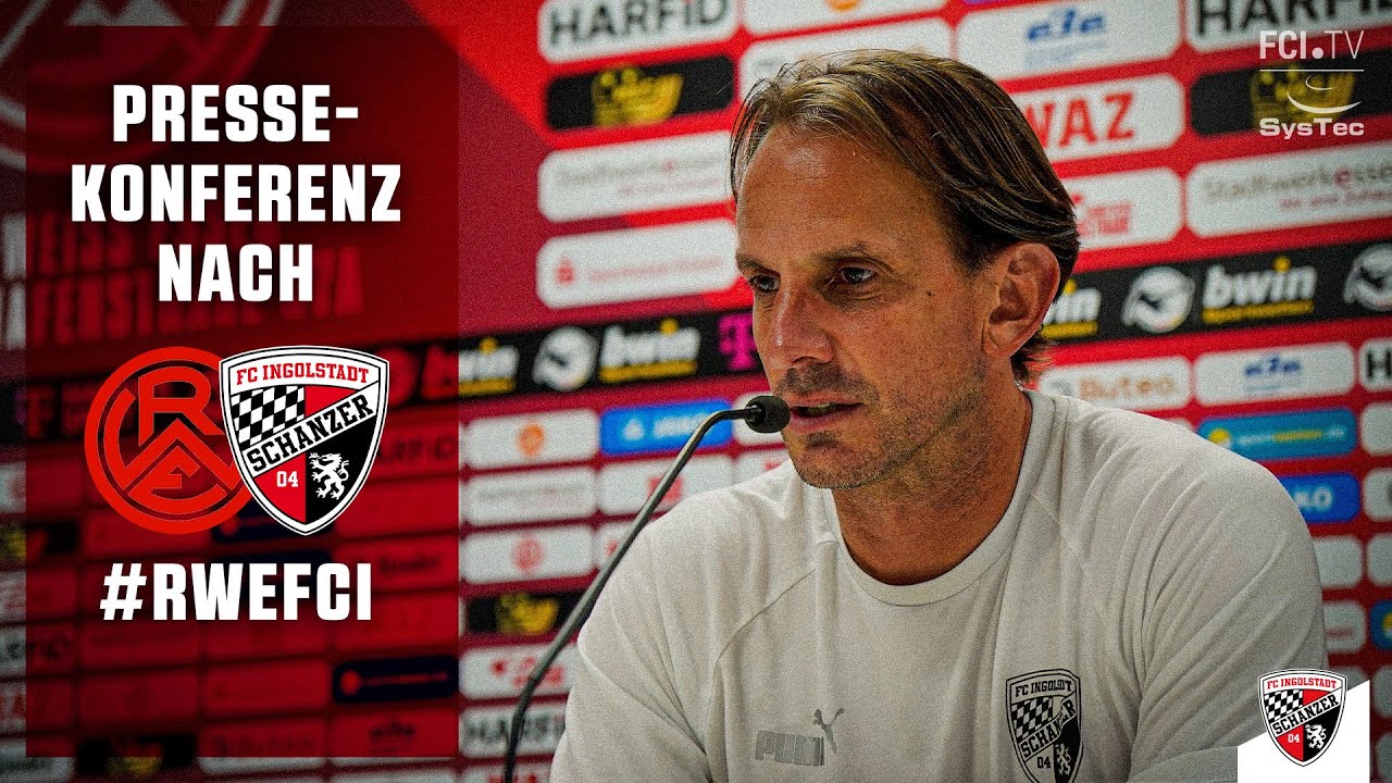 rot-weiss-essen-vs-fc-ingolstadt-04-pressekonferenz-nach-dem-5