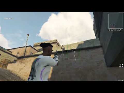 FİVEM FREE HACK FİVEM EULEN HİLE UNDETECTED!!!! - YouTube