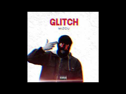 Mizou - What’s Up (audio officiel)