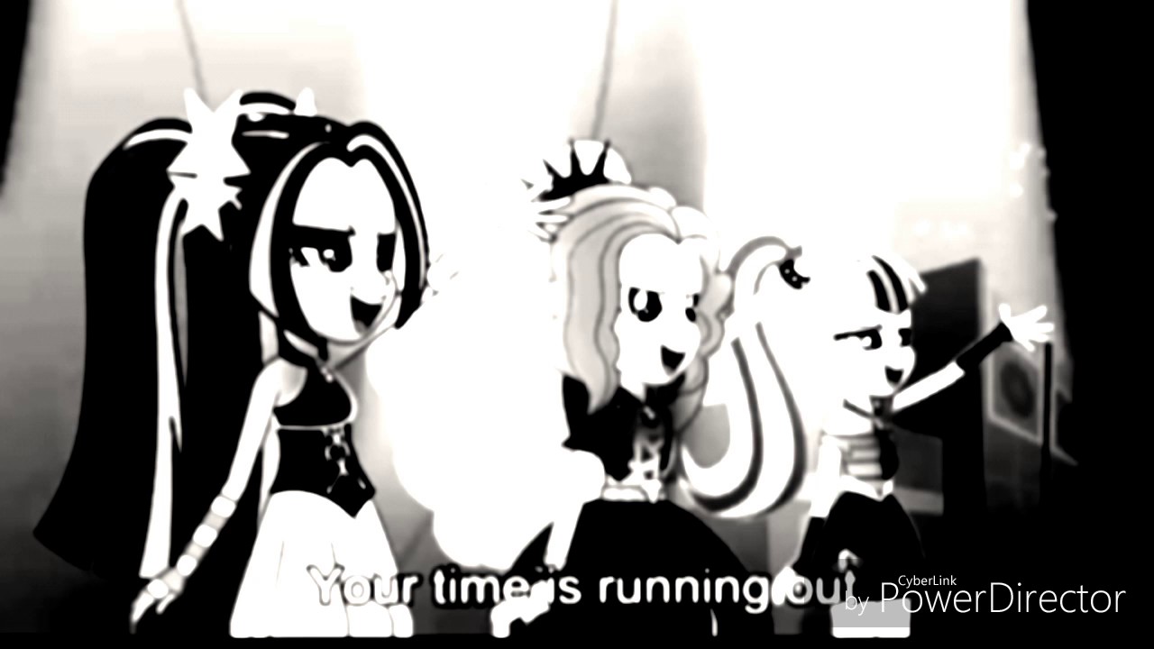 ♥ •pmv• ♥ Youtube