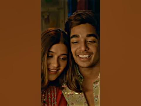 Aaja We Mahiya X Sad Love story Status 😢||@Efxstatuswala #youtubeshorts #ytshorts #viral #shorts ...