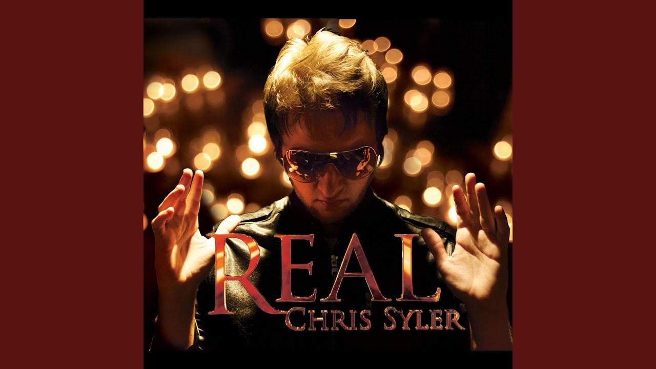 Real - YouTube Music