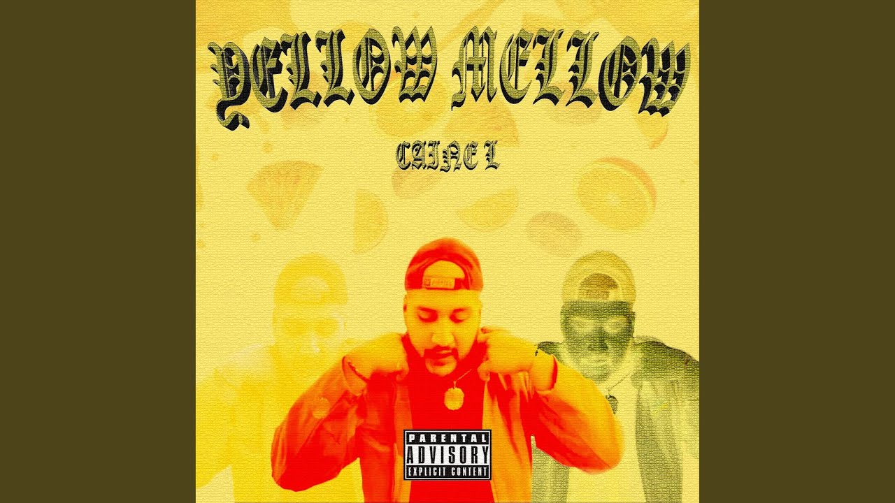 Yellow Mellow - YouTube