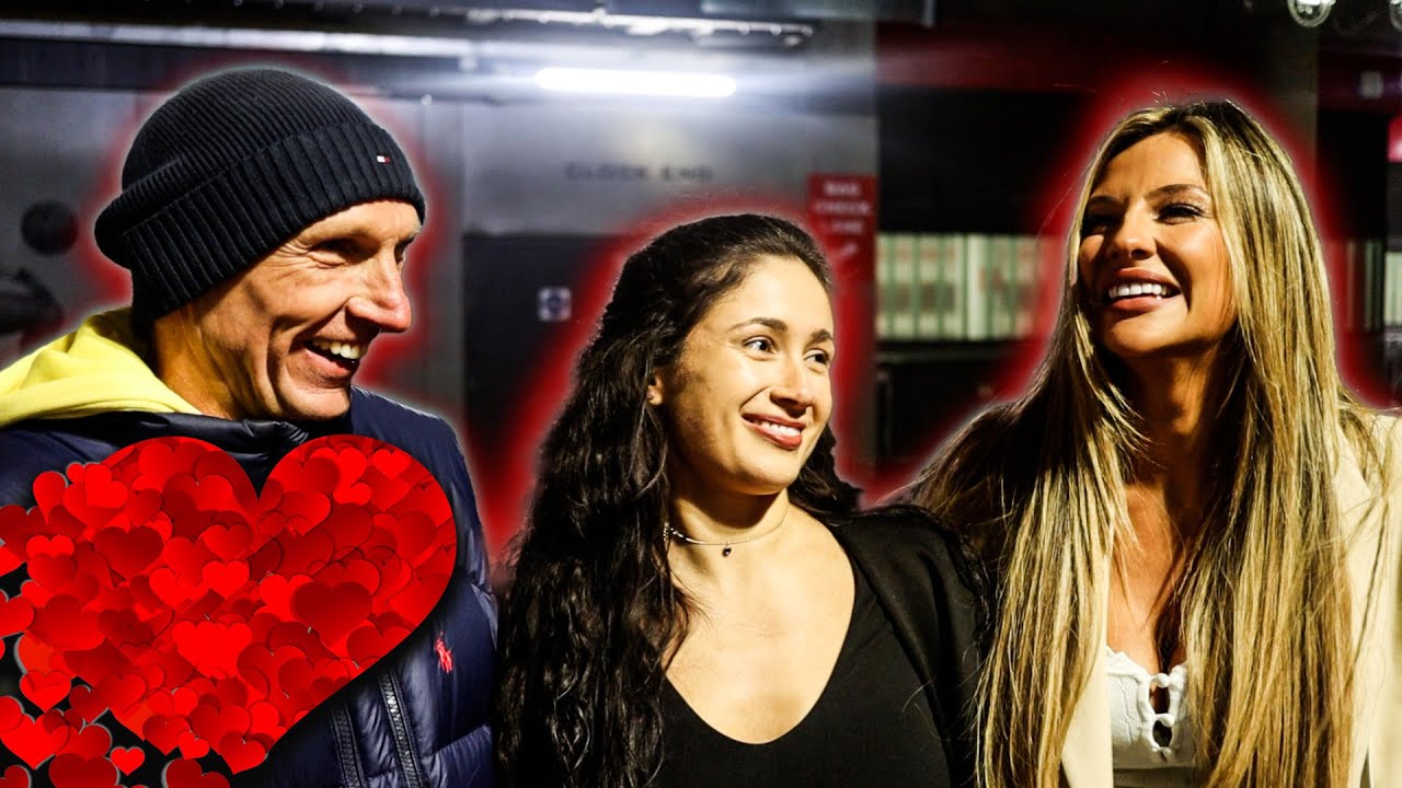 UNSEEN FOOTAGE! LEE JUDGES STARSTRUCK 😍 BY SOPHIE ROSE and HER FRIEND ️ ...