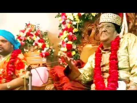 Baba Jahangir and Baba Badum Shah is Together ️ - YouTube