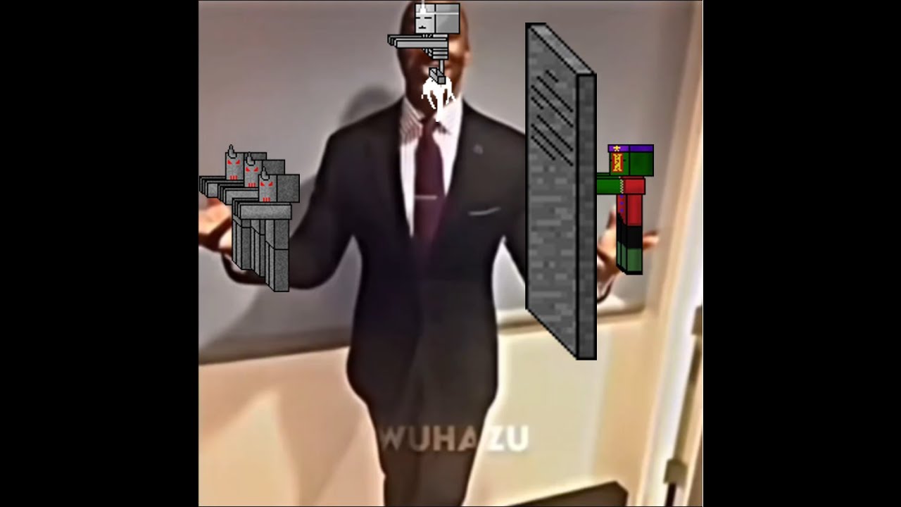 [mvz2 expand v0.1.1 bugfix2] Halloween Lunatic - Day 7 - YouTube