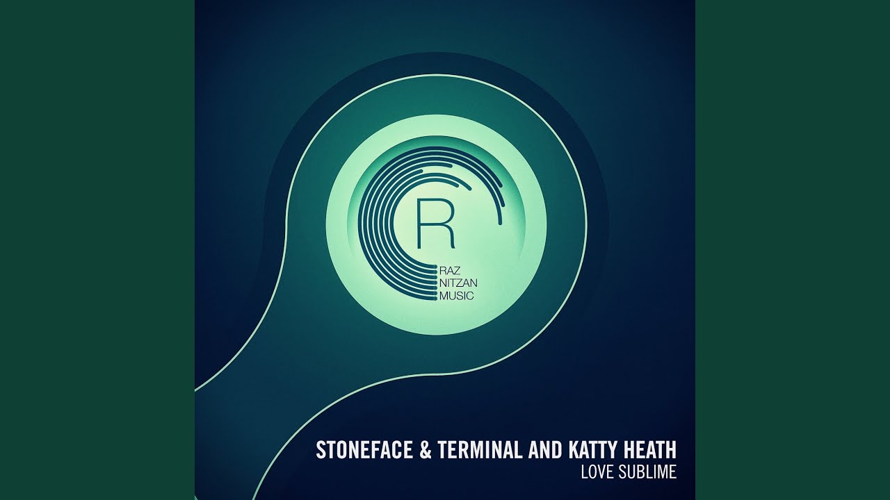 Love Sublime - YouTube Music