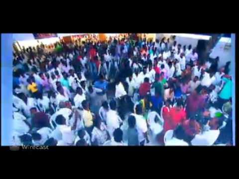 Velicham Live TV inauguration - YouTube