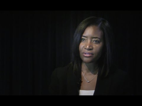 Debra S., Special Agent