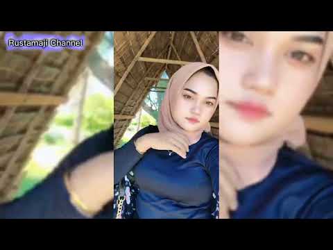 Hijaber Cantik Memang Beda 18 +