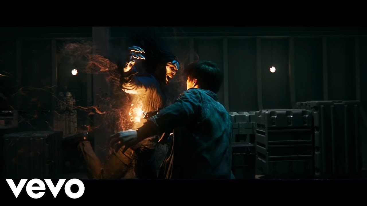 Post Malone - Rockstar (ft. 21 Savage) (HAYASA G x ERS Remix) / Morbius ...